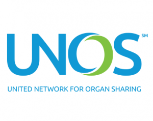 History of UNOS | The community of donation and transplant professionals