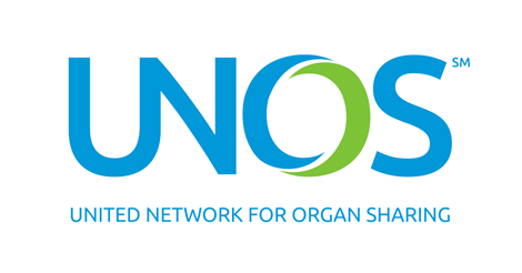 UNOS’ updates from the July 22 Energy and Commerce Oversight hearing | UNOS