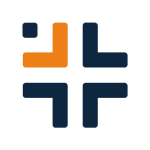 Organ Tracking Service | UNOS