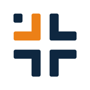 Organ Tracking Service | UNOS