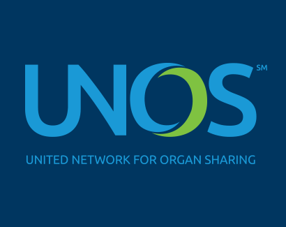 History of UNOS | UNOS