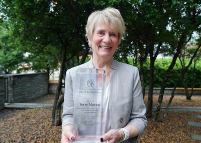 Honoring Organ Donors | UNOS National Donor Memorial