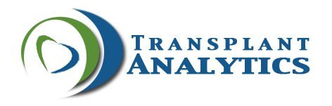 UNOS Transplant Management Forum | UNOS TMF