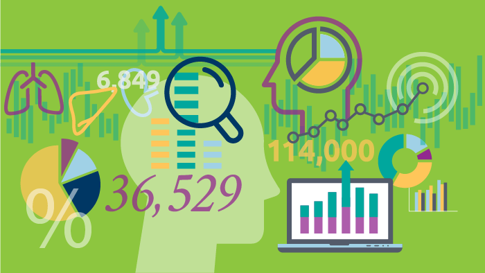 UNOS Data and Transplant Statistics | Organ Donation Data